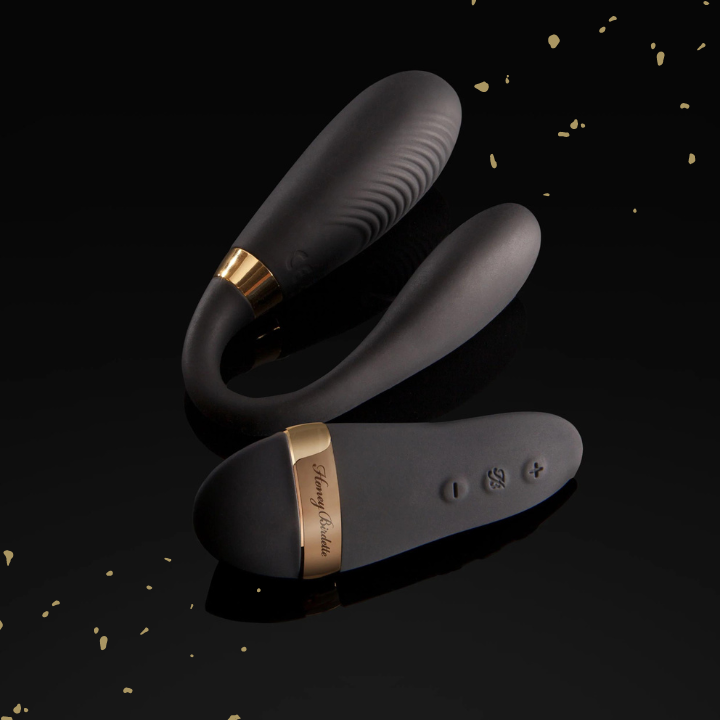 Armaments – The Gilded Armory